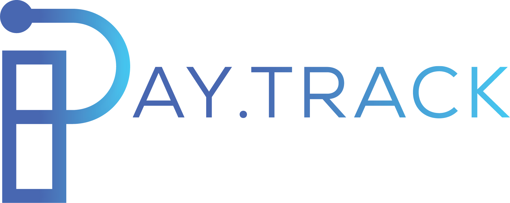 paytrack